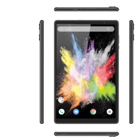 Tablets – Holo KSA